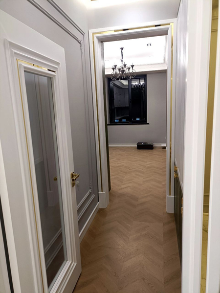 Срочно продаётся 3х ком квартира на Чиланзаре (Фархадский Базар)