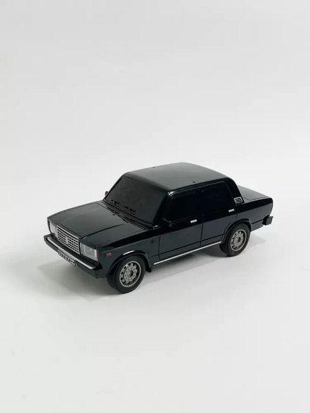 07 Drift Vaz Juguli Oʻzbekiston boʻylab etkazish xizmati mavjud