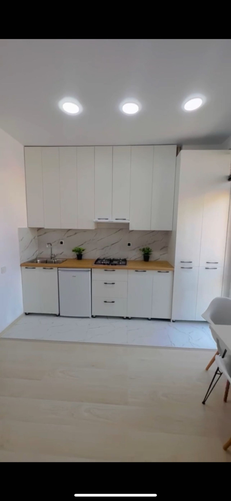 Сдается в Аренду квартира. Махтумкули, Паркентский, 550$