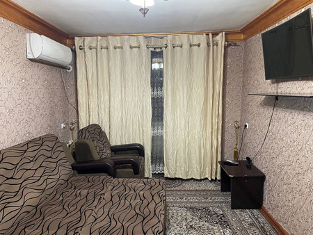 Аренда в центре 400