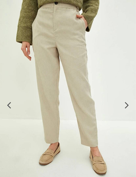 Футболка Balmain