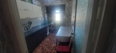 Срочно продается квартира Алгоритм Гулистон, 3/9/9.