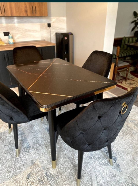 Турецкий модель кухонный 35$