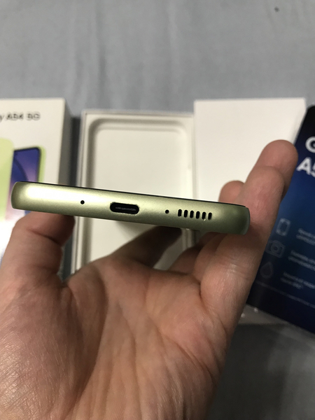 Sotiladi/Продам Samsung A54 5G в отличном состоянии в полном комплекте