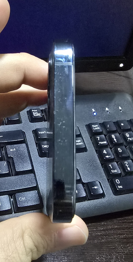 12 pro 128gb 86% karobka usb bor