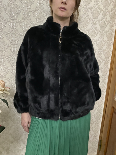 Kalta norka 600.000