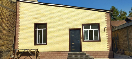 (22) Сдаётся Участок Яккасаройский район