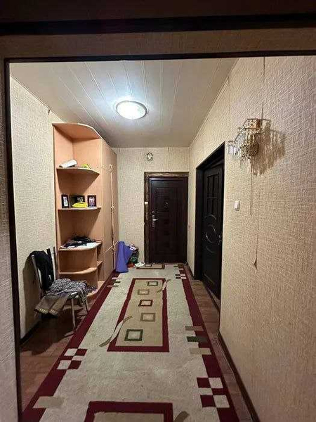 Ттз 3 продается квартира 3/1/4 N255