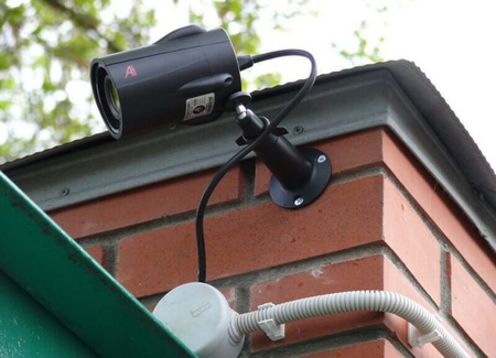 Kondetsaner urnatamiz Santexnika Elektr ishlarini qilamiz