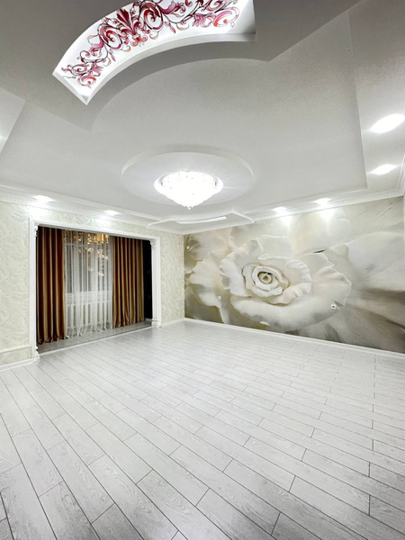 Продается квартира, Осие М.Минор, 2/3/9
