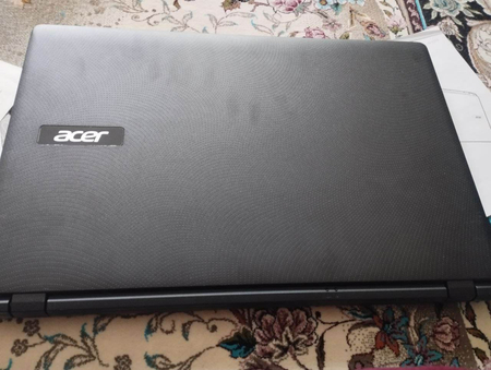 Acer komputer sotiladi