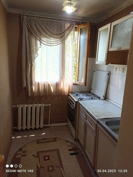 Аренда квартиры феруза буз2 ялангач Мирзо улугбек