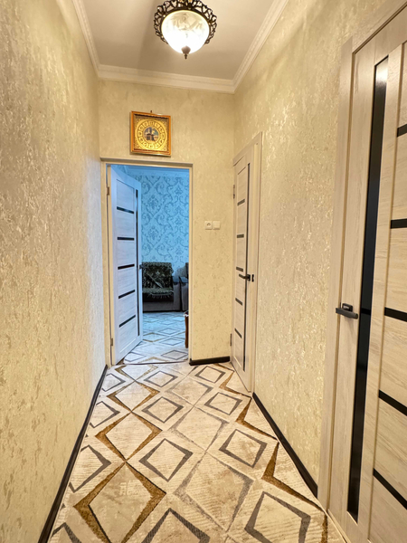 Продам 2в3/4/4 ТТЗ-1 Локомотив №29