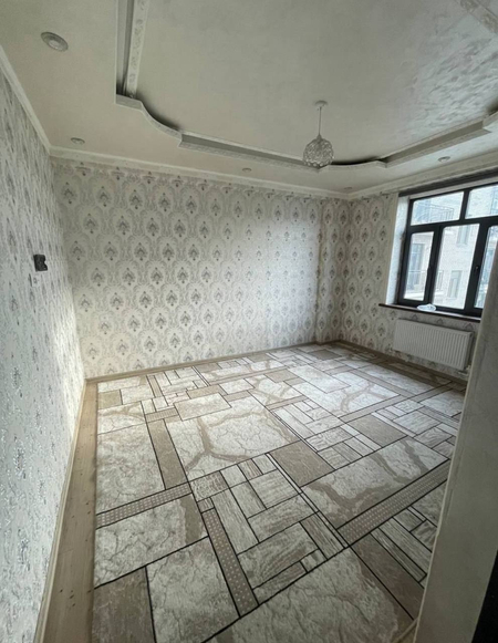\Чилонзор.23.Новастройка.1 Хона.45м²,Мебел Бор,Ар,Шрин Чорраха,