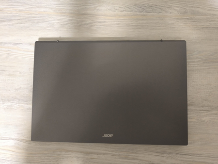 aser extensa 15 (N22C6) янги / новое