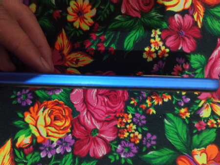 ViVO Y21 kafolati bilan