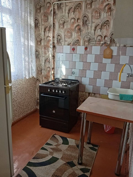 Ijaraga uy Chilonzor 8 mavze
