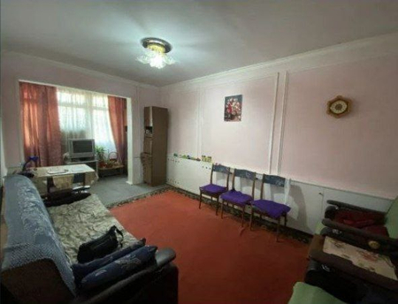 2/3/4 Буз2 Чимган 60 м²