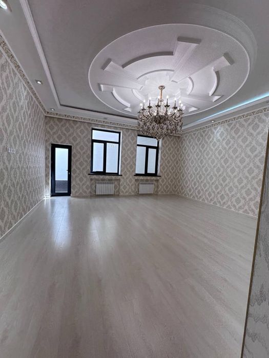 Яккасарой ракат 3 сотх