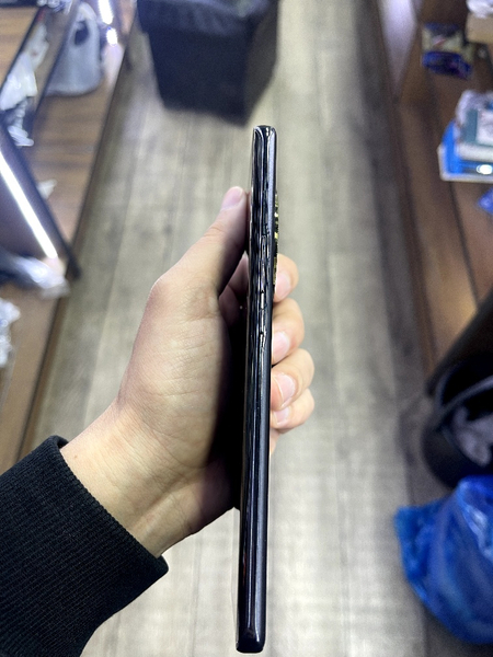 Honor X9b 256 Gb
