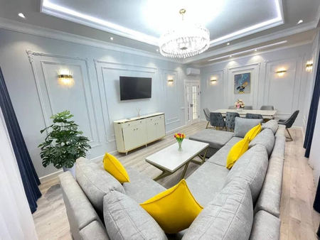 Сдаю в аренду квартиру 3/5/9! Мирзо-Улугбекский р-н, Ц-1