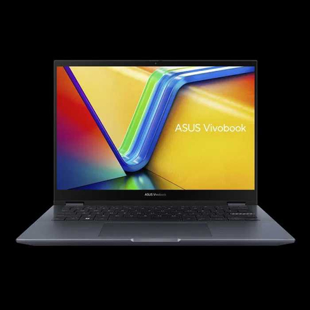 Asus VivoBook S14 FLIP TP3402V 14 WUXGA i5-1355U DR4 8GB SD 512GB+pen