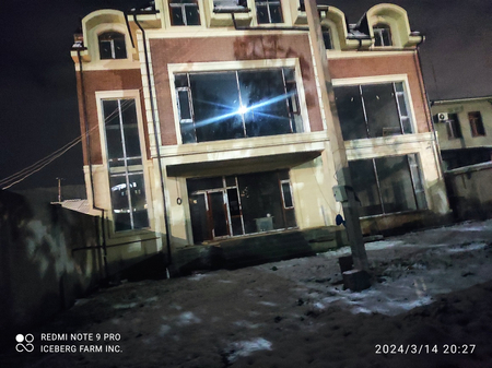 Срочна Аренда нежилой помишения