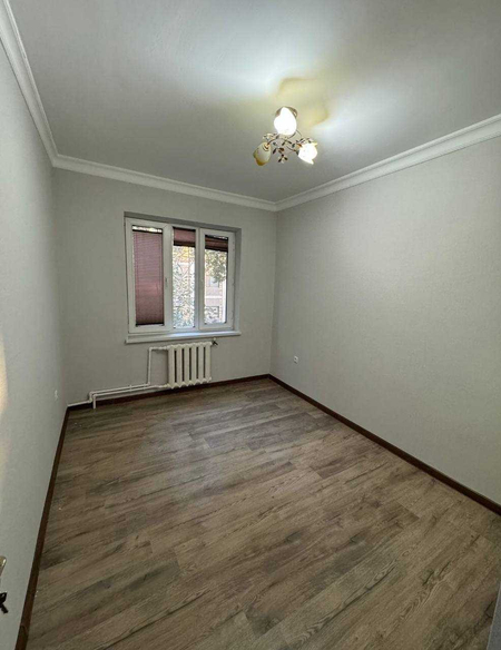 Срочно продается квартира на Ганге , метро 50 метров  , 2-х комнатная