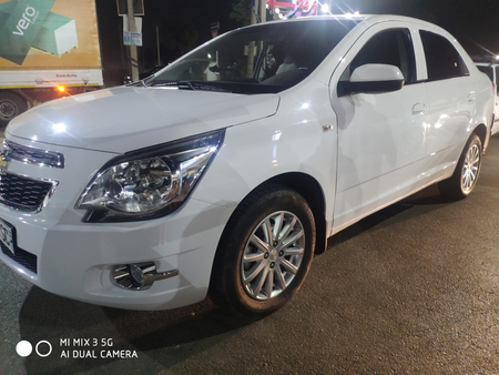 Cobalt 4 pozitsiya sveji ideal ozimiki