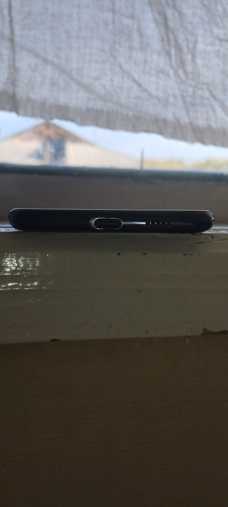 Samsung Galaxy A9Pro