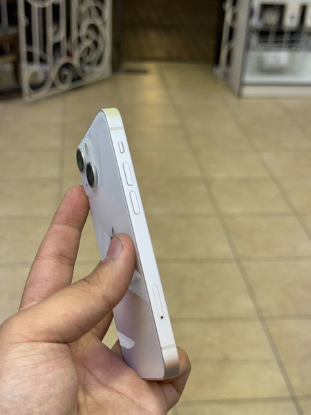 Iphone 13 mini ideall 277$