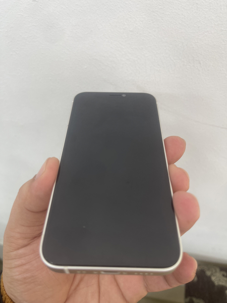 Iphone 12 boʻlib toʻlashga