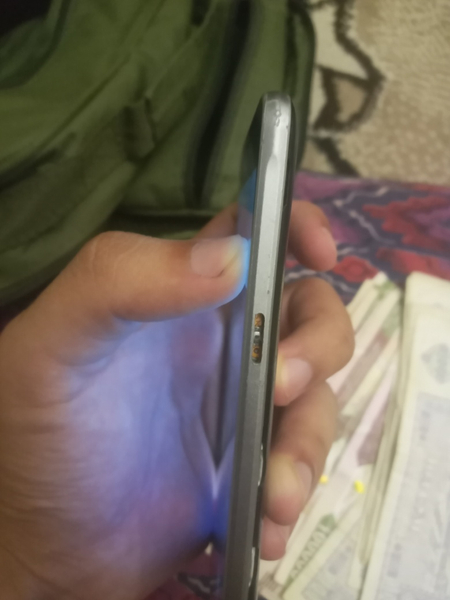 Samsung Galaxy J5