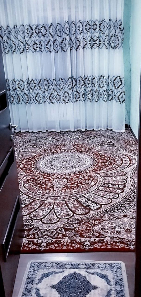 Уй сотилади сирочни