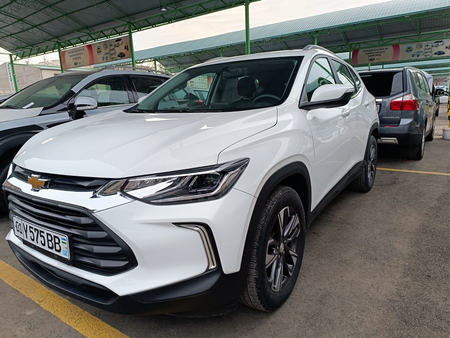 Авто кредит 7 % годовых