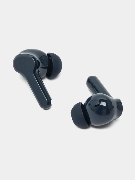 Realme buds t110 беспроводные наушники