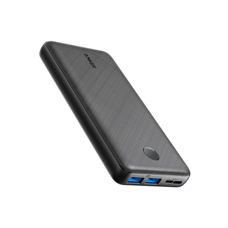 Anker 325 Power Bank (PowerCore 20K) Внешний аккумулятор