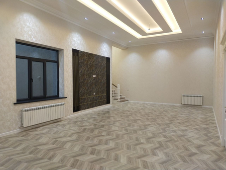 Продаётся 8 соток  дом Дурмон