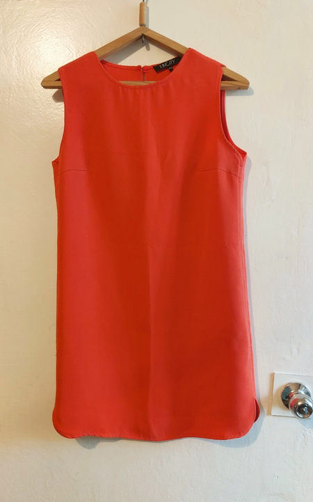 Платье inciti zara hm 6 разных