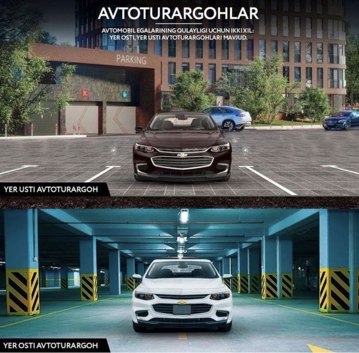 Rohat Residence .  Продается 3 комнатная квартира.