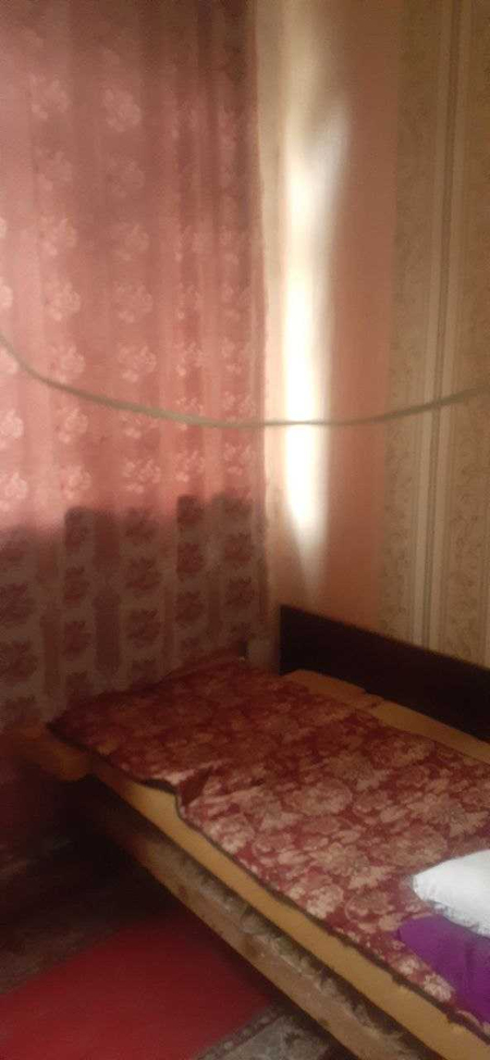 Сдаётся квартира амеркански школа