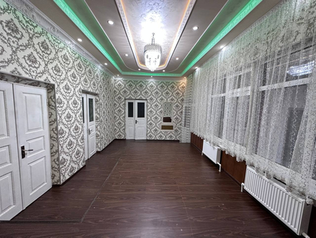 Sergeli, O'zgarish Masjid ko'cha  uy sotiladi  7xona