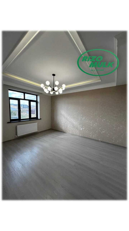 Toshkent t. Taraqqiy max.da 2.7 sotix 160minga xovli sotiladi RM121
