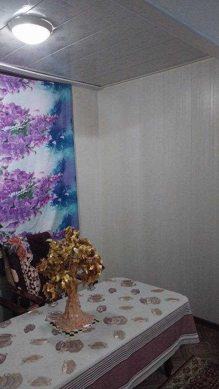 #6053 Срочно продается 2х комнатная квартира