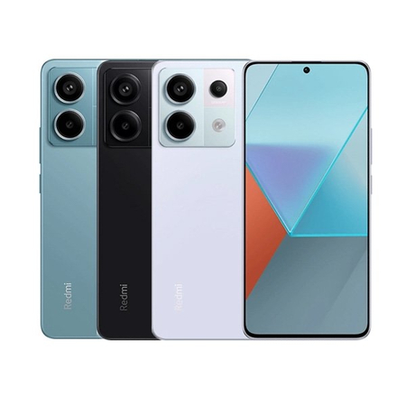 Продается Redmi Not 13 Pro 5G Global Год гаранти+ Доставка