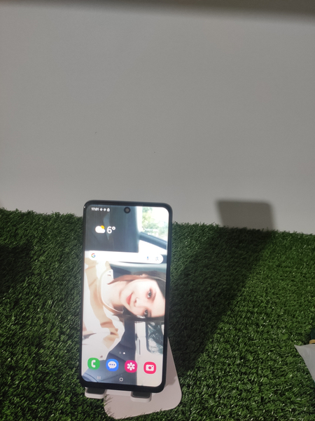 Samsung A51 sotiladi