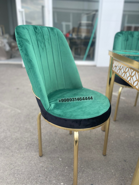 Stol stul кухонное стол стул универсалное стол стул bn ot 200$