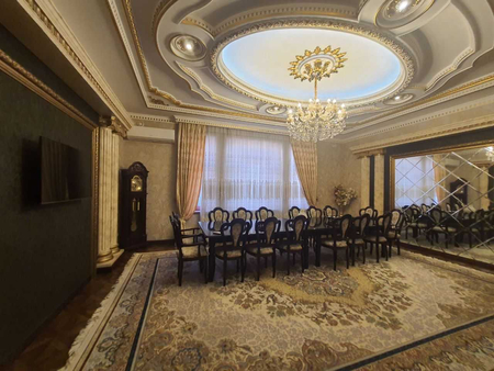 Сдается евро дом Яккасарай