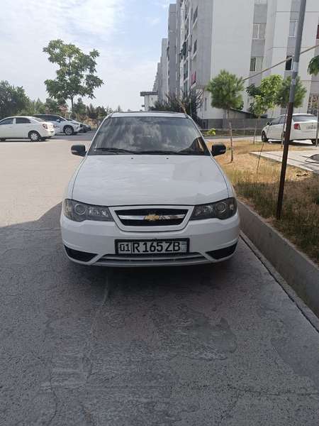 Chevrolet Cobalt 2022