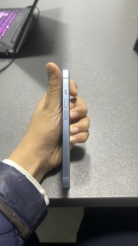 iPhone 14 Srochna